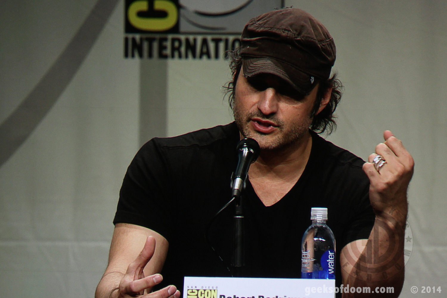 sin-city-a-dame-to-kill-for-robert-rodriguez-01