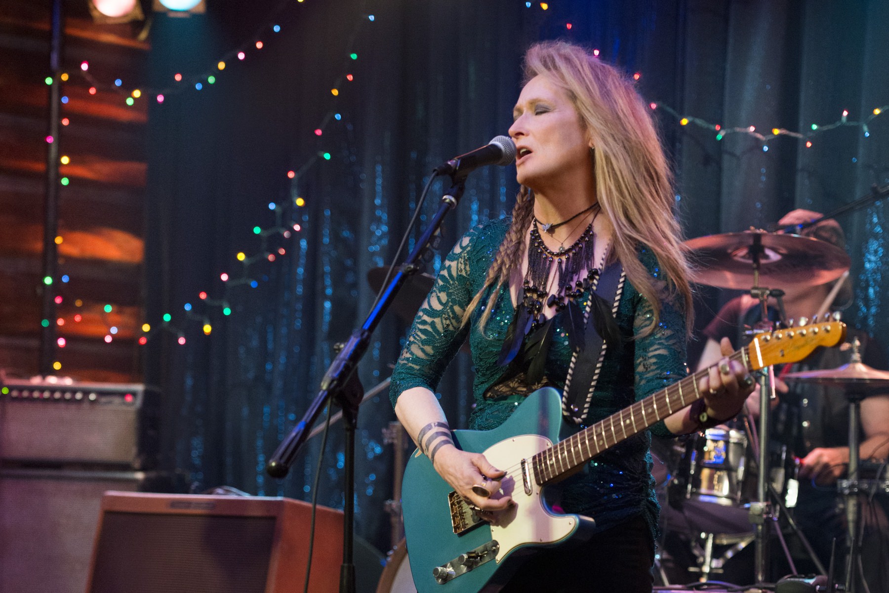 Ricki And The Flash-03
