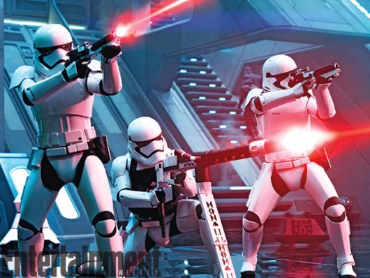 star wars the force awakens stormtroopers 02
