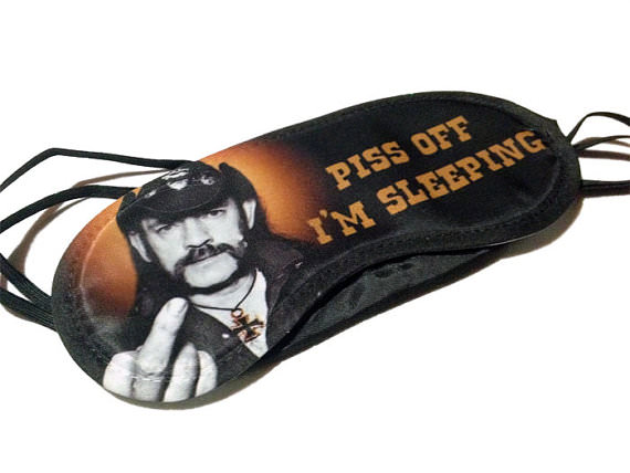 Metalhead’s Holiday Gift Guide 2016