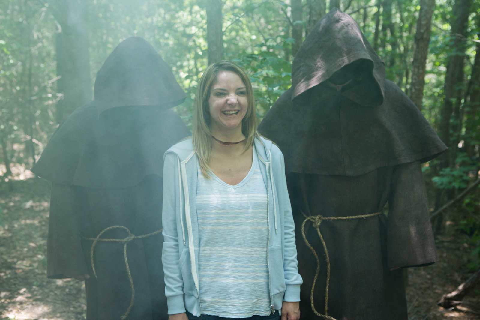 Stan Against Evil 104-04