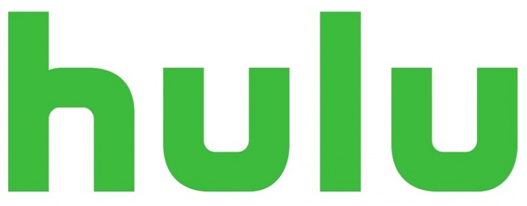 Hulu Logo