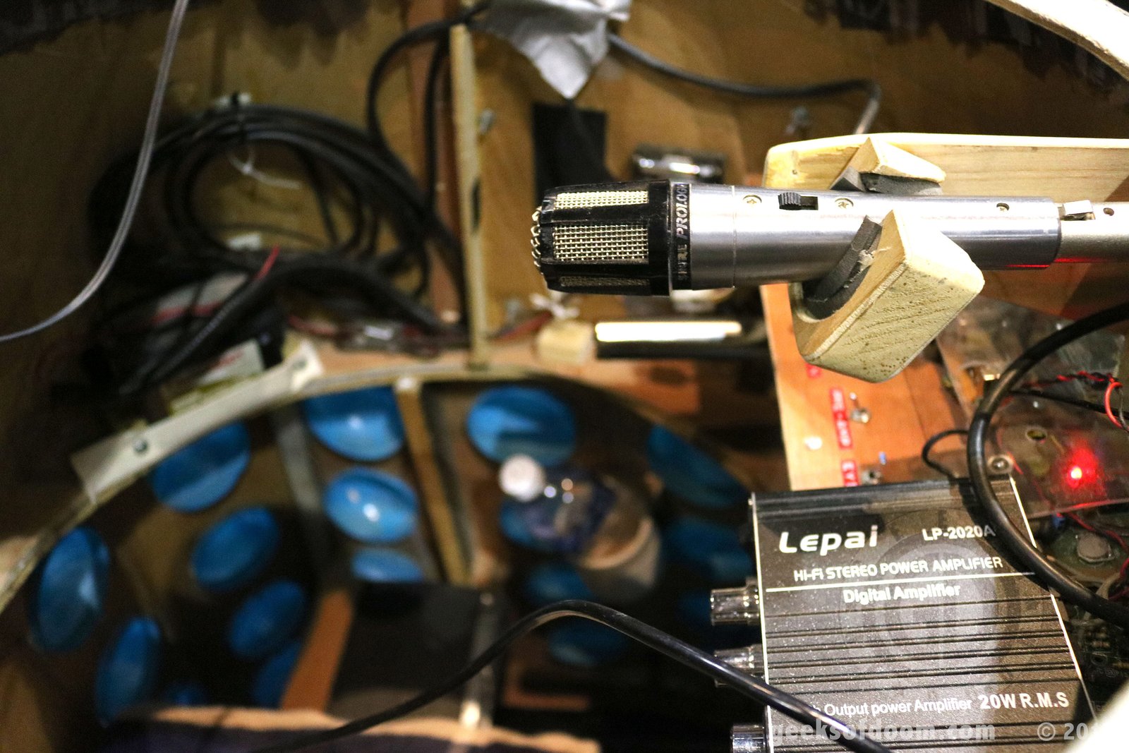 connecticon-2017-gallery-25