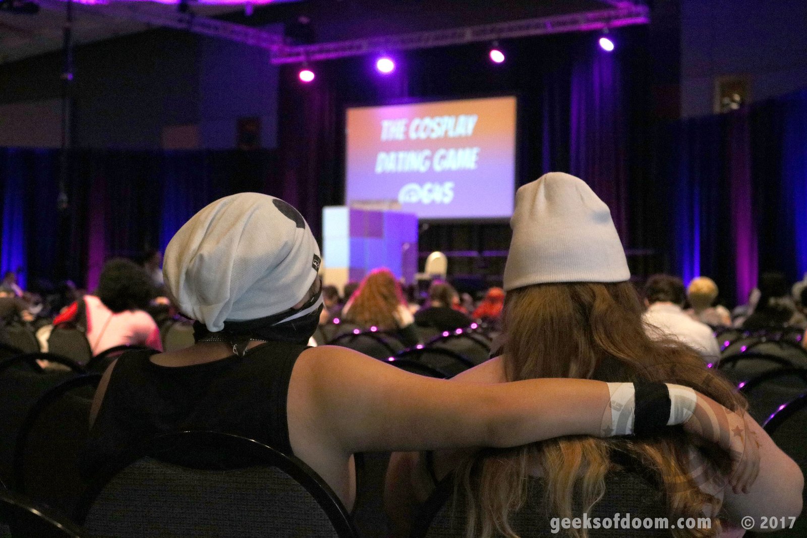 connecticon-2017-gallery-30