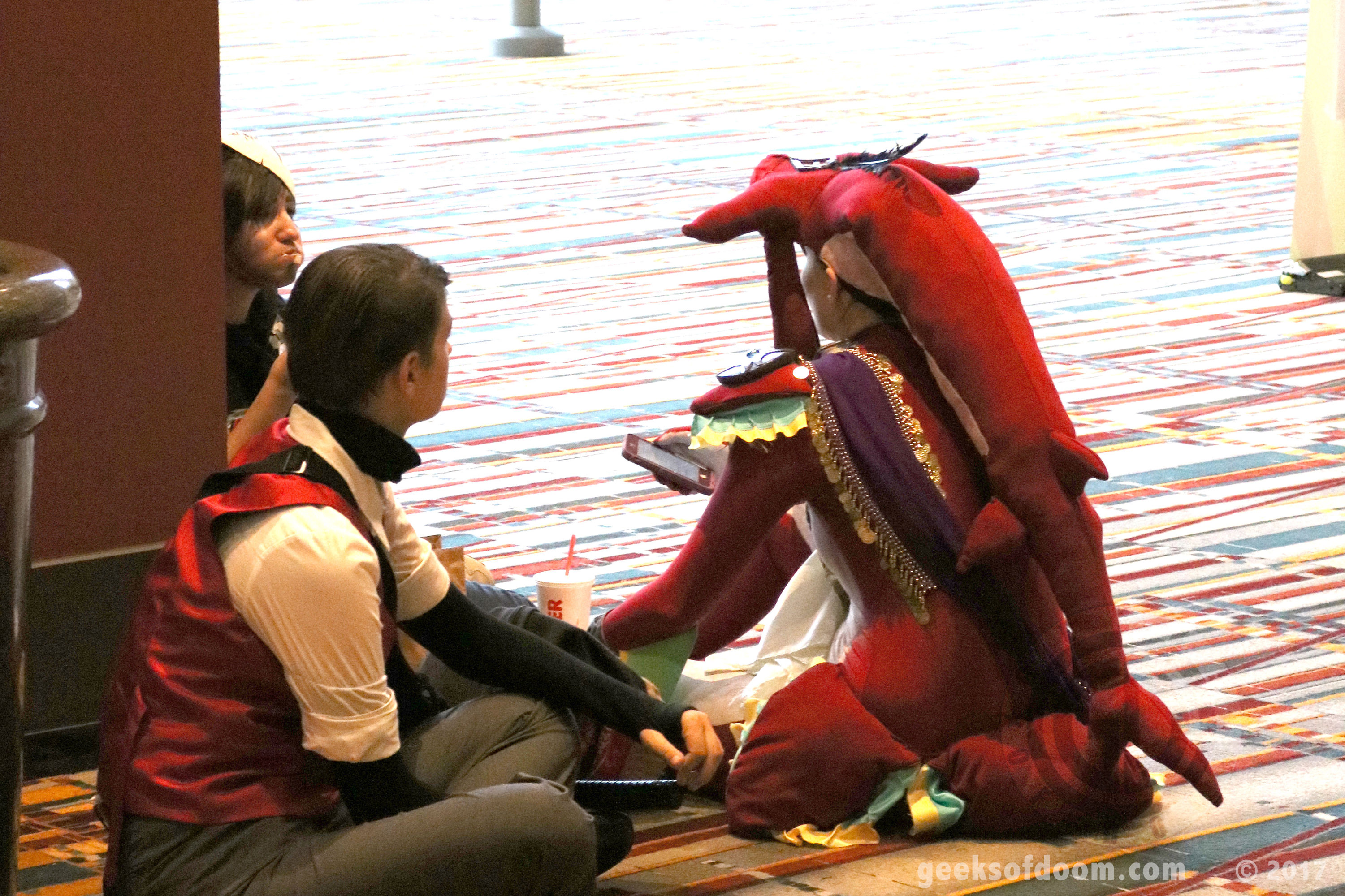 connecticon-2017-gallery-37