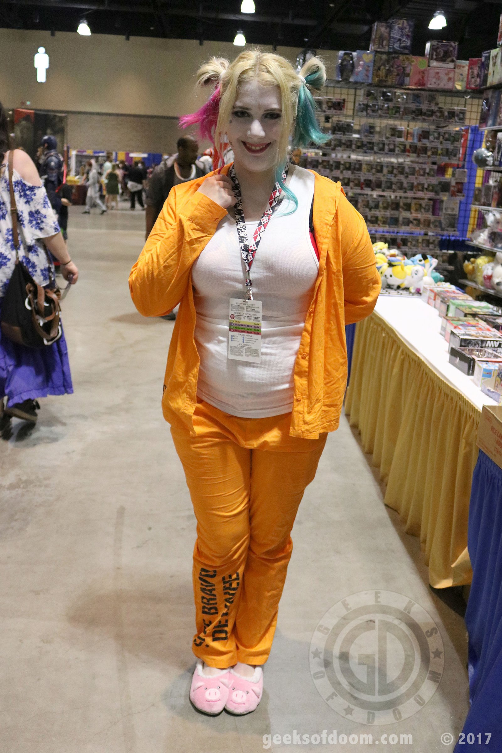 connecticon-2017-gallery-38