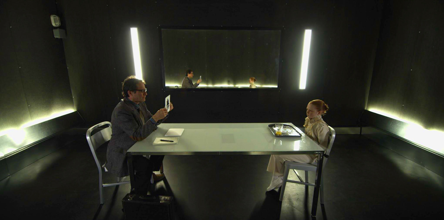 Prodigy film still 01
